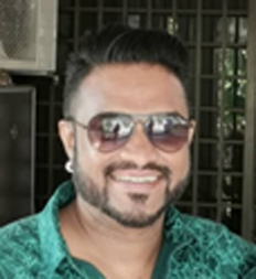 Panther Athletic Club Ipoh – Panther Athletic Club Ipoh